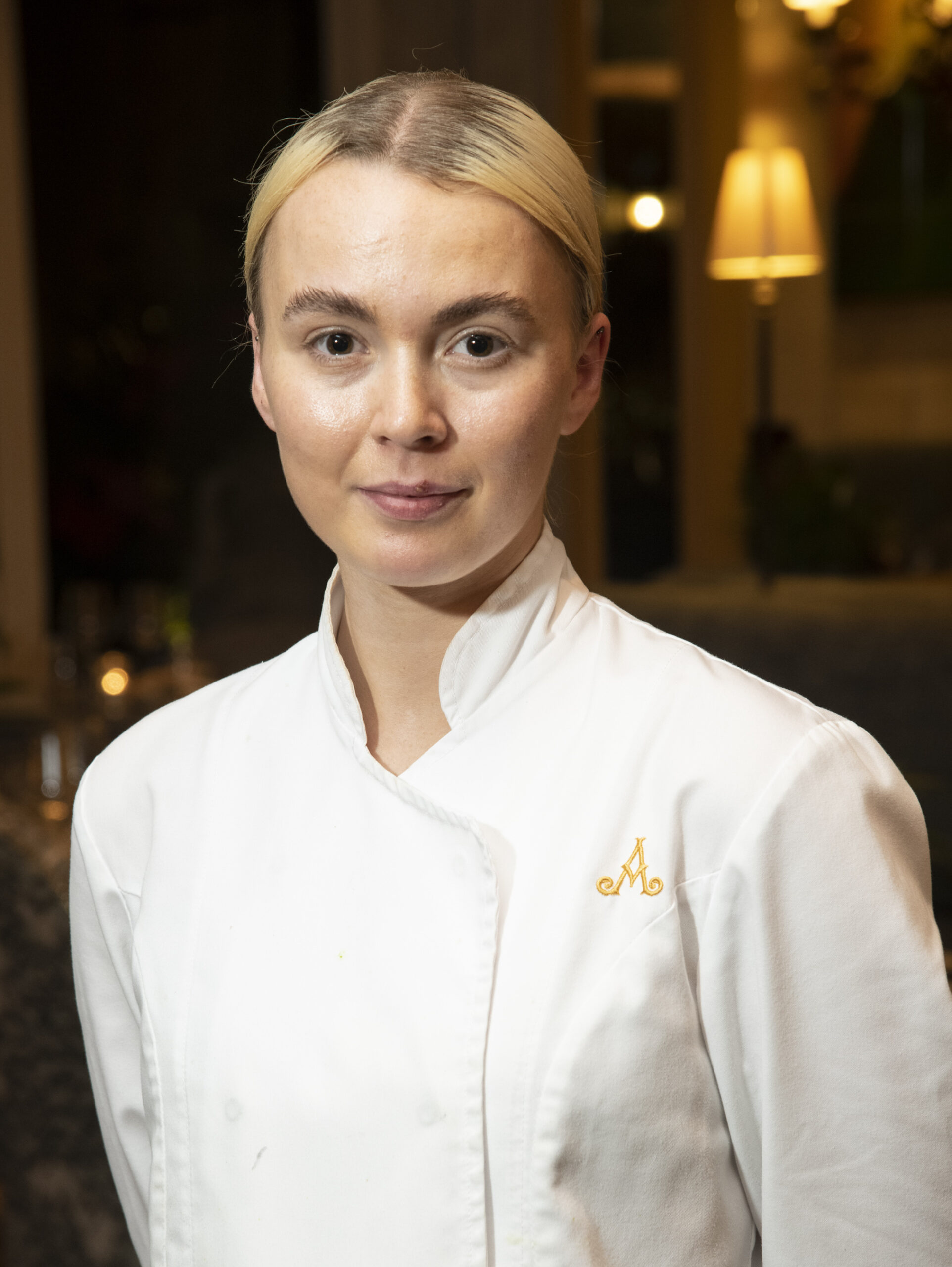 YCYW Ireland 2022 Winners Announced - Young Chef Young Waiter